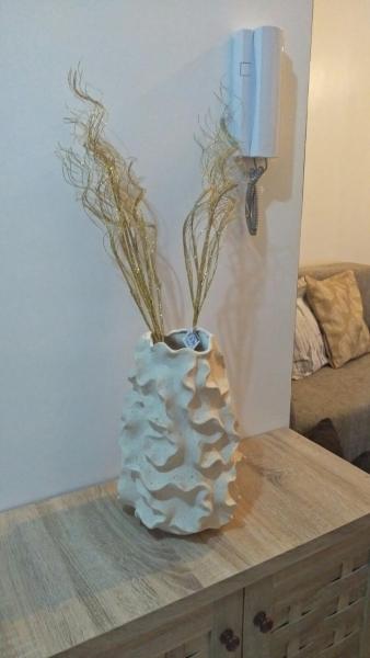 La Suerte Condo At Smdc Tagaytay - Tagaytay