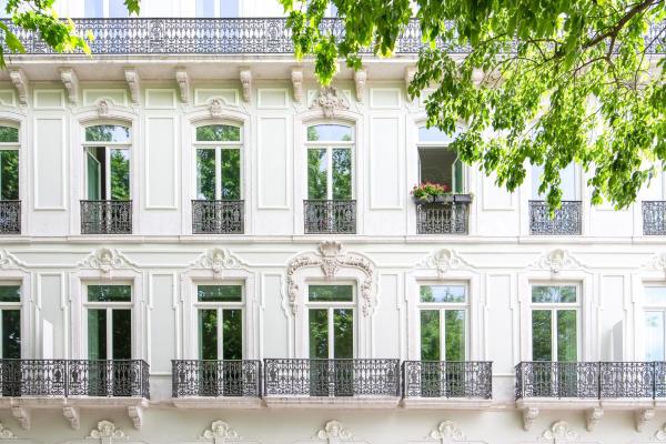 Liberdade 12 By The Good Neighbour In Lisbon - Alentejo