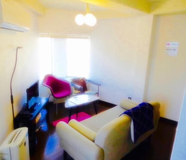 Dazaifu - Apartment / Vacation Stay 36901 - Kasuga