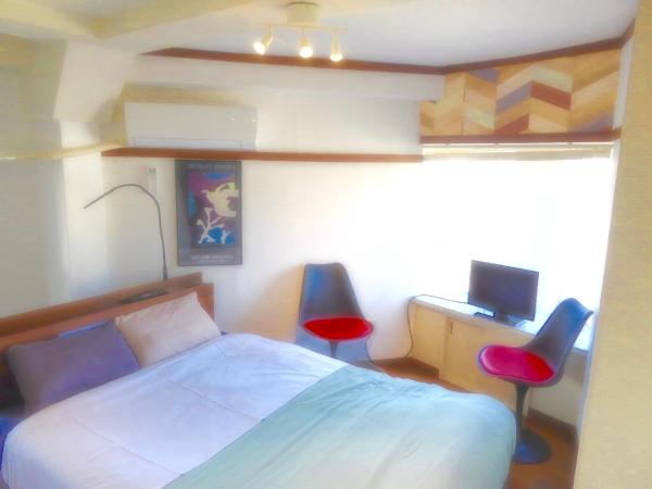 Dazaifu - Apartment / Vacation Stay 36947 - Dazaifu