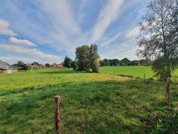 Ferien Am Idasee 85041 - Ostrhauderfehn