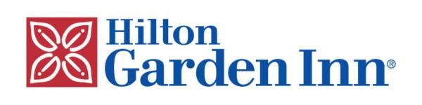 Hilton Garden Inn Detroit Utica, Mi - Warren, MI