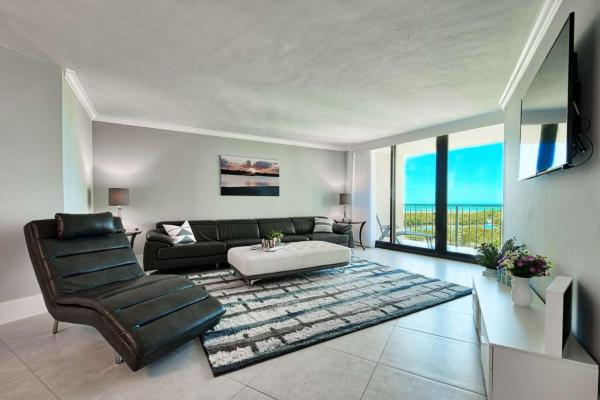 Sst3 #701 - Marco Island, FL