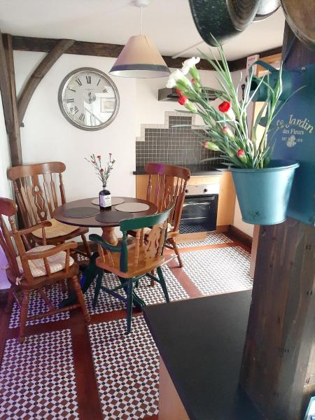 Cozy Apartment In Galway 60 M² City View - Galway