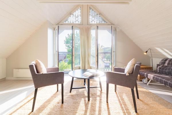 Sleepy Eye Apartment, By Cohost - Lithuania