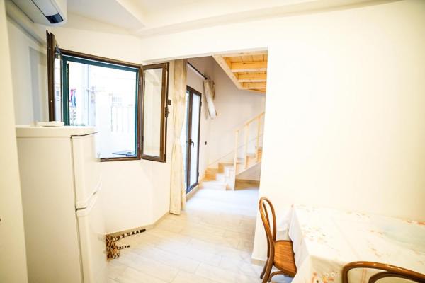 Casa Di Matty& Lory - Sanremo