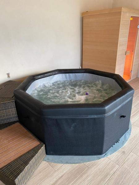 Villa Pintourina - Languedoc-Roussillon