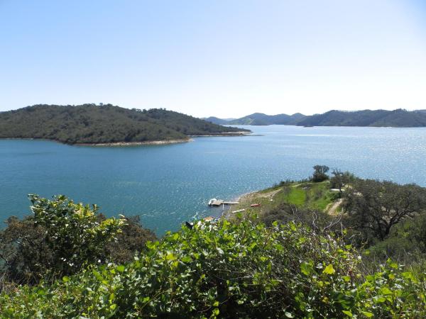 Poioruivo - Portugal