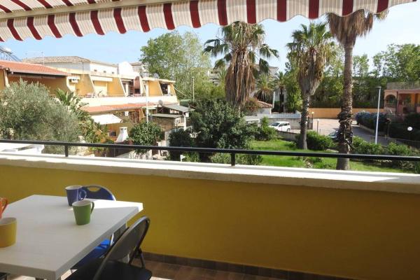 Capitana Home - Quartu Sant'Elena