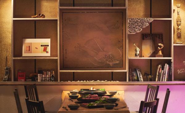 Ha-mon Slope Side Hotel And Private Chalet - Nagano Prefecture, Japan