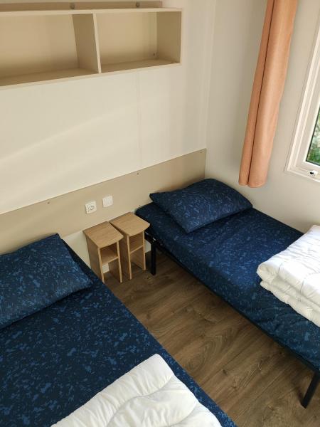 Holiday In Renesse - Burgh-Haamstede