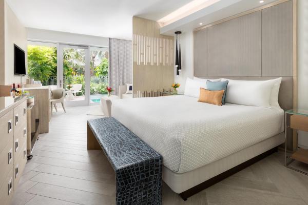 H2o Suites- Adults Only - Key West, FL