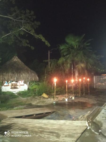 Los Versos De Zaira - Bolivar