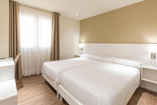 Hotel La Terraza - Sada