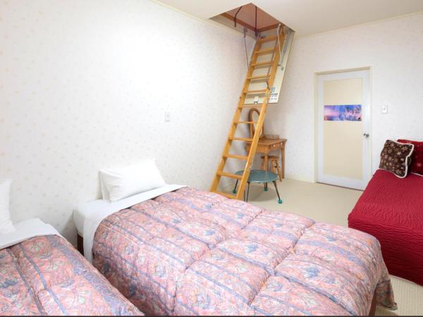 Kamo-gun - Hotel / Vacation Stay 41220 - Izu