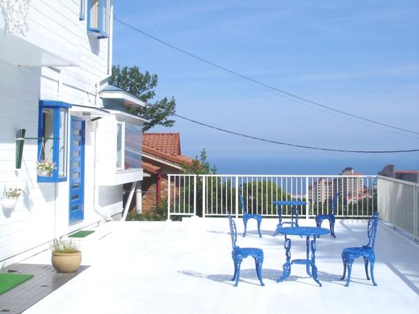 Kamo-gun - Hotel / Vacation Stay 41220 - Izu