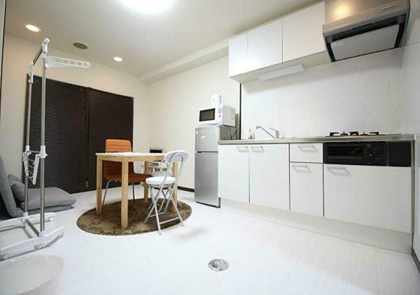 Gojo Sefie Mansion - Vacation Stay 10182 - Kyoto Station