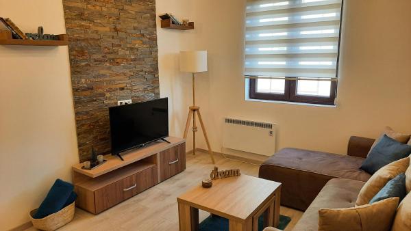 Apartman Ema - Kopaonik