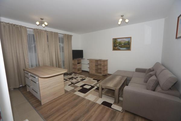 ÁDám Guesthouse I. - Kecskemét