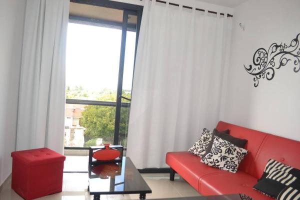 Dto Con Pileta En Carlos Paz 33! - Villa Carlos Paz