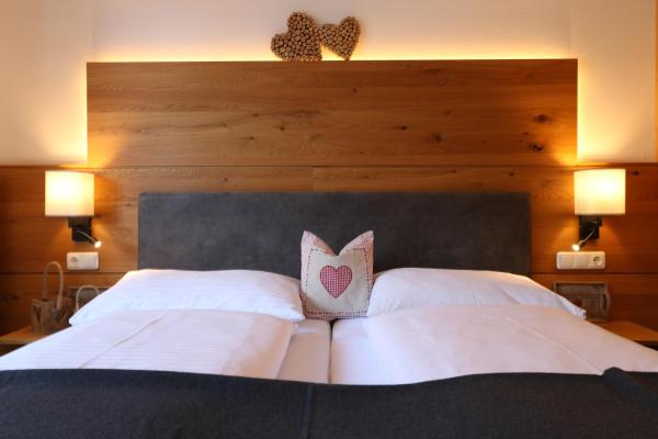 Hotel Bräu - Rauris