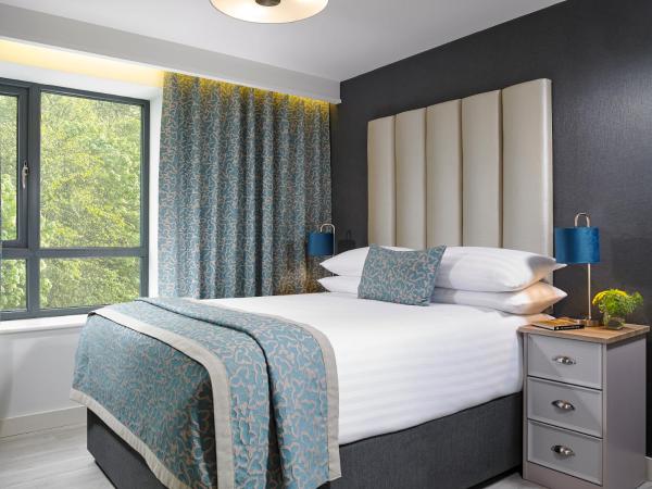 Asgard Apartments - Westport