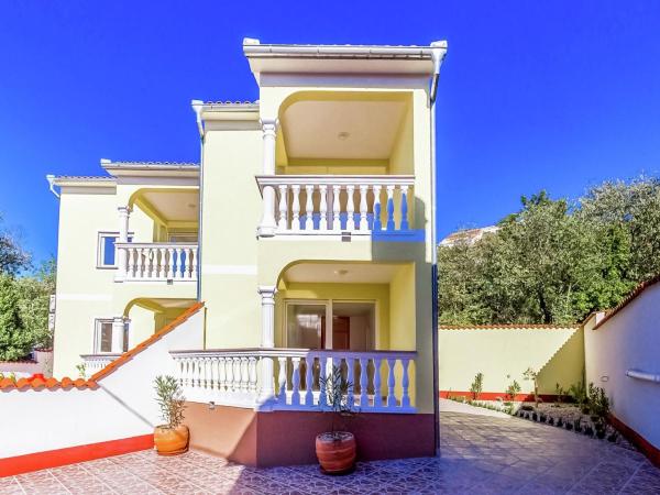 Lakeside Home, Dramalj - Crikvenica