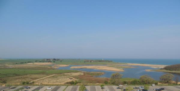 Ferienpark G10-002 Ferienpark - Oldenburg in Holstein