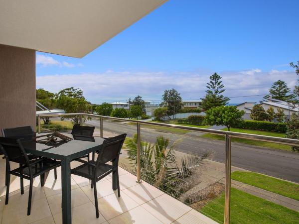 Solymar - Adjacent To Beach - Pet Friendly - Australia