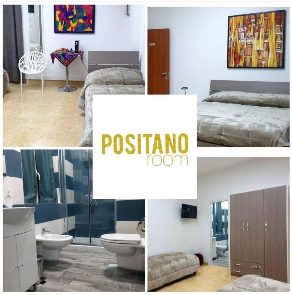 B&b Herculaneum Ruins - Ercolano