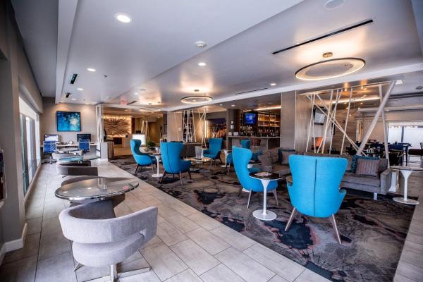 Hotel Indigo Harrisburg - Hershey By Ihg - Harrisburg, PA