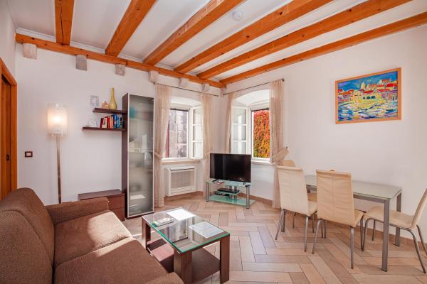 Apartments Espana 2 - Dubrovnik