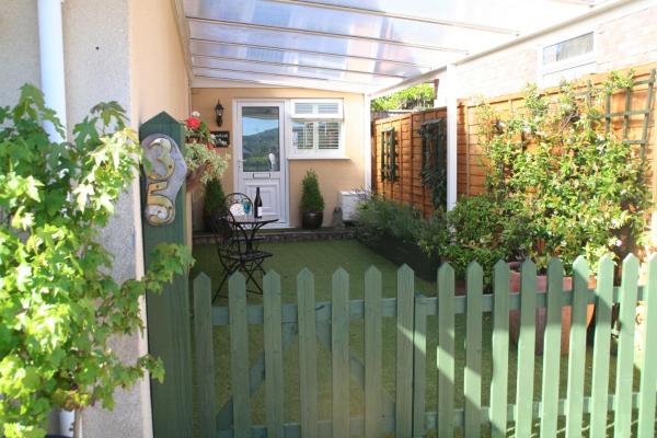 Relaxing Cottage - Pet Friendly - Countryside Stay - Bristol Airport (BRS)