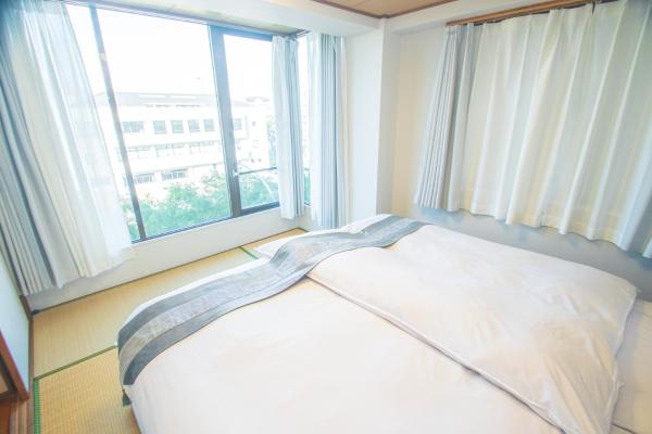 Fukuoka - Apartment / Vacation Stay 49381 - Fukuoka