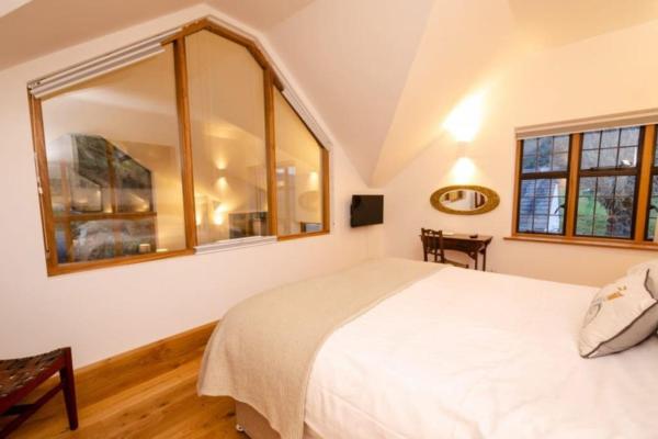Heron Place, Great Langdale - Borrowdale