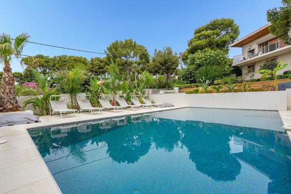 Giovannina-n4 - Cap Canaille