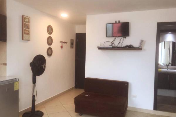 Espectacular Suite En Malecón De Atacames - Ecuador