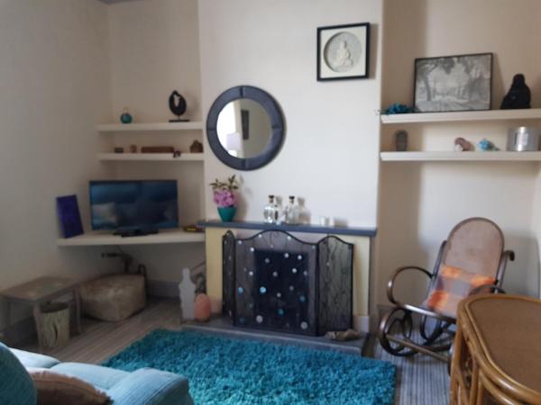 Lingdale 4 Bedroom House & Trundlebed Option - Saltburn-by-the-Sea