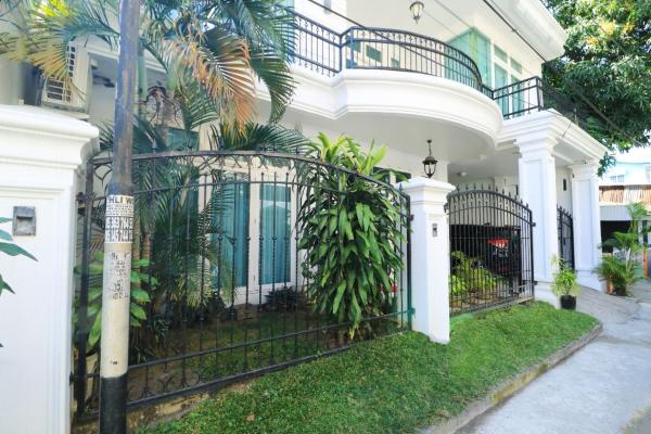 Ge Jacmart Homestay Makassar - Makassar
