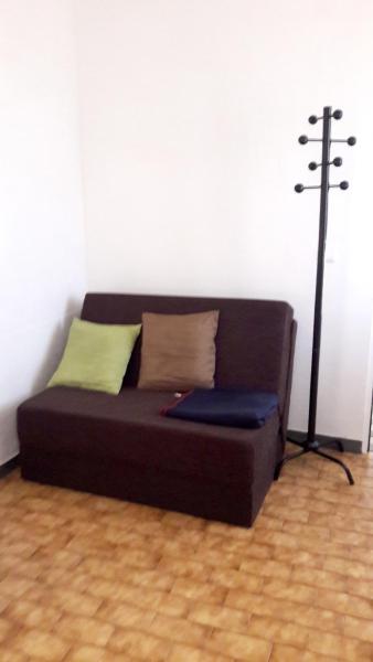Cosy Apartment In Funchal, Sea And Mountain Views, 35 M² - Madeira