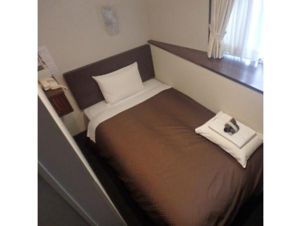 Hotel Suntargas Otsuka - Vacation Stay 08516v - Shinjuku