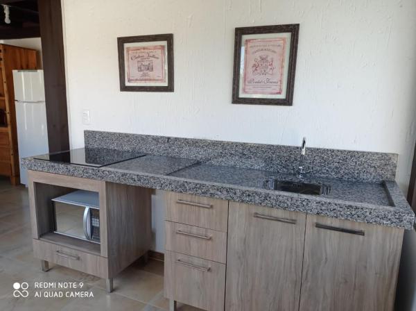 Loft No Residencial Marbella à 300 Metros Da Praia - Bombinhas