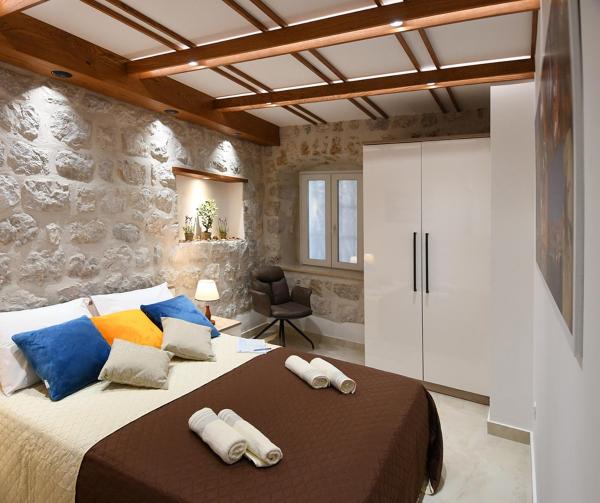 Studio Apartment San Matteo In Dubrovnik - Dubrovnik