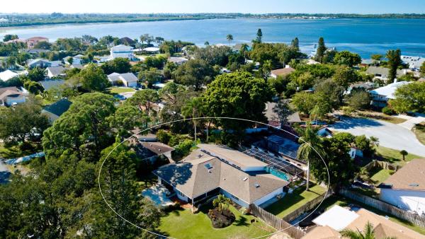 Casa Cortez - Bradenton, FL