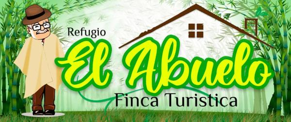 Refugio El Abuelo - Santa Rosa de Cabal