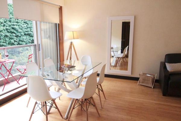 Aparthotel Adagio Paris Opéra - Levallois-Perret