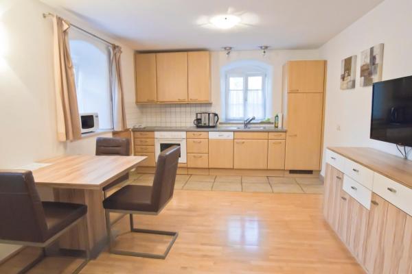 Hoellerhof - Ansfelden