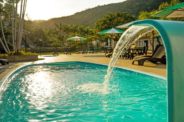 Hotel Sandrini - Tubarão