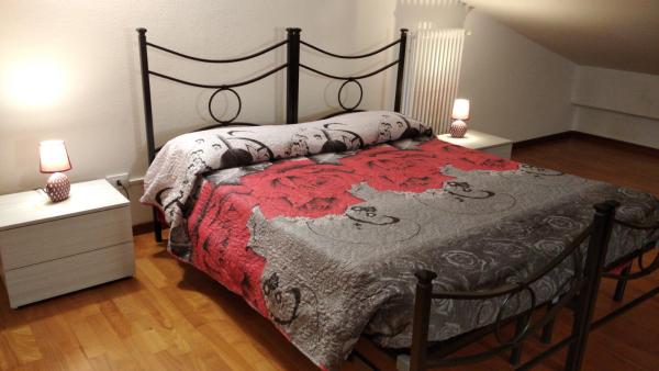 Appartamento Cimabue In Centro Comodo Ospedale E Jesolo - Jesolo