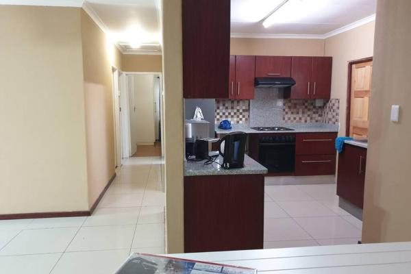 Holiday Home - Gqeberha